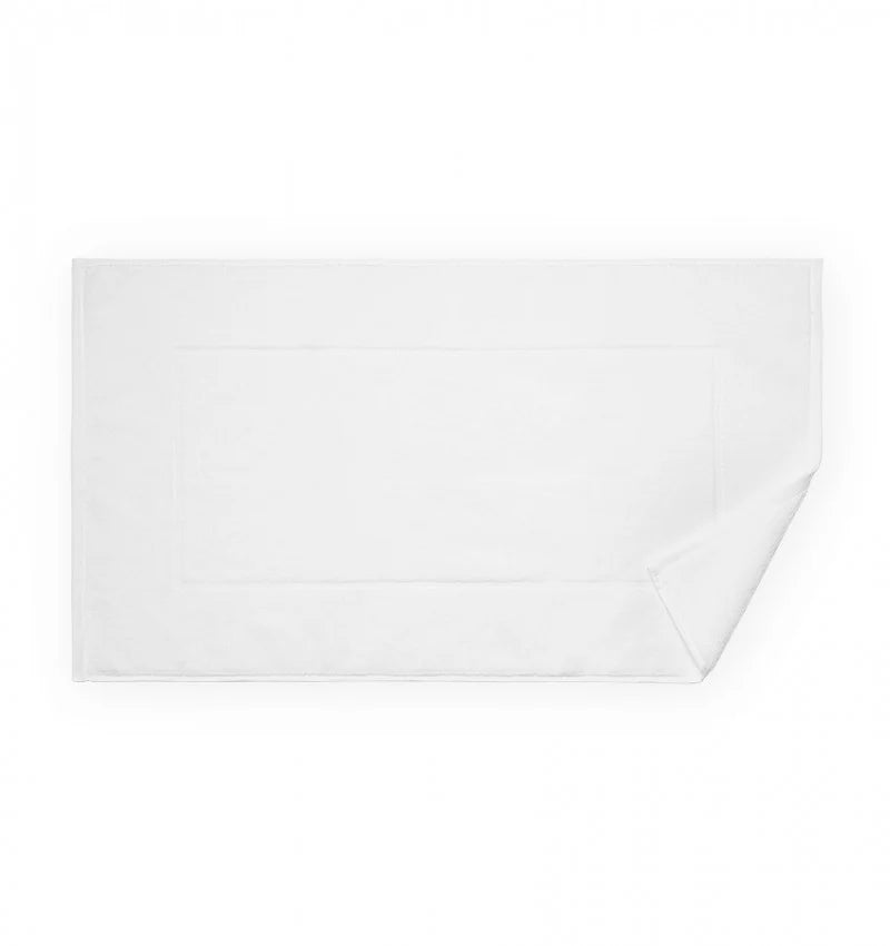 Canedo Tub Mat | Lakeview Home