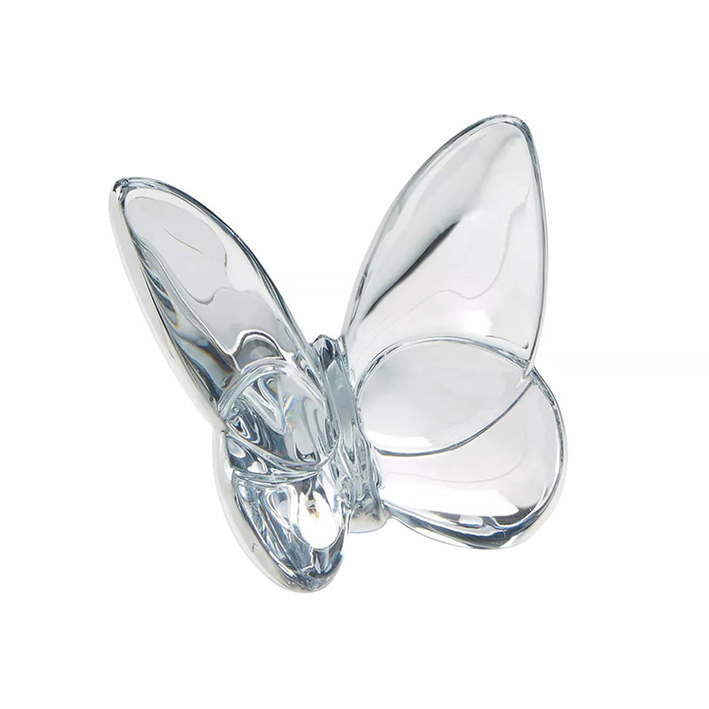 Papillon Lucky Butterfly Metallic Effect | Lakeview Home